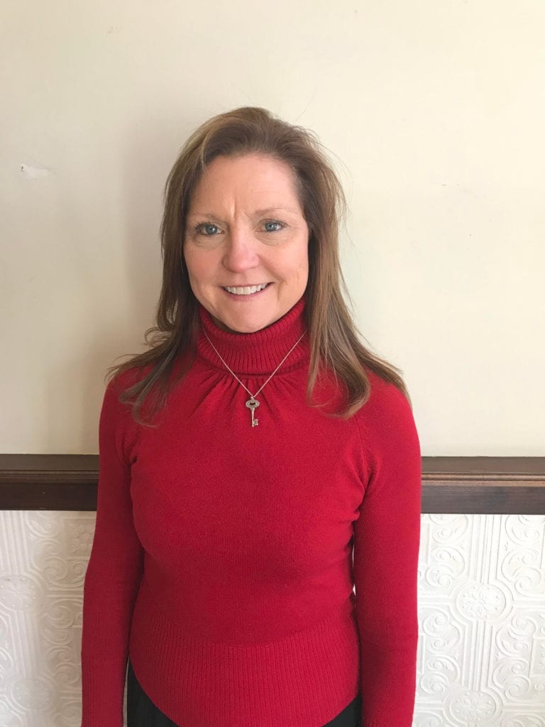 About Us - Distinctive Rental Properties